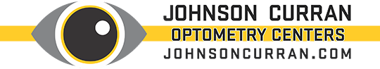 Johnson Curran Optometry Centers