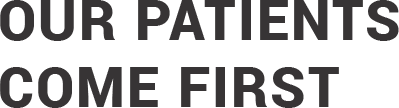 Johnson Curran Optometry Centers