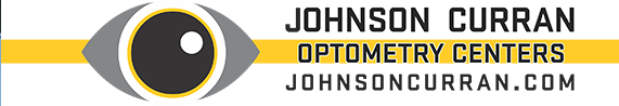 Johnson Curran Optometry Centers