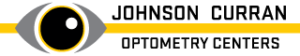 Home | Johnson Curran Optometry Centers