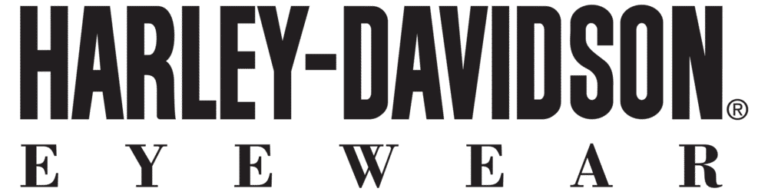 Home | Johnson Curran Optometry Centers