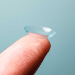 Home | Johnson Curran Optometry Centers