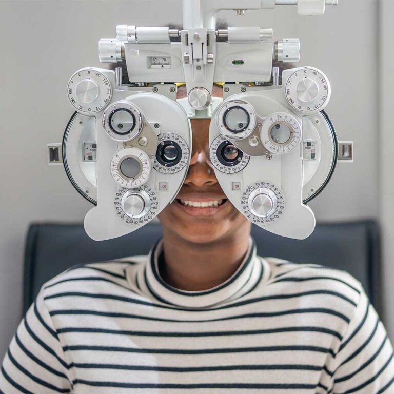 Home | Johnson Curran Optometry Centers