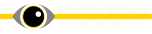 Locations | Johnson Curran Optometry Centers