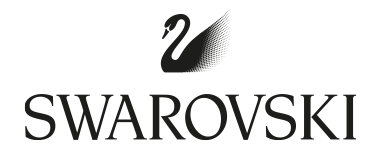Home | Johnson Curran Optometry Centers